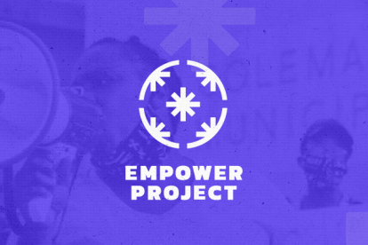 Technology | Indivisible